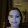 m wornall