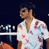 HaRsHiT RaJpUt