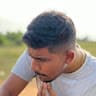 Prasanna