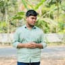 Deganto Debnath