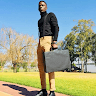 Edson Junior Mowale