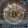 Dr Crypto