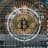 Dr Crypto