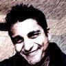 Rohan Salins