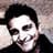 Rohan Salins