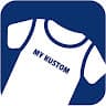 My Kustom