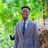 Loubenson Marcelin