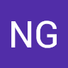 NG Khangg