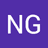 NG Khangg