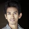 Manash Pratim