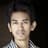 Manash Pratim