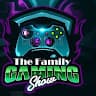 gulshan gaming YT