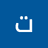تركي الشمري
