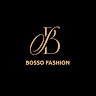 Emmanuel Bosso