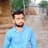 Golam Kebria joy