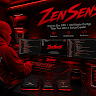 Zen Sensi