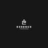 FragranceEssences1 TK