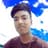 Md Aslam
