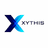Xythis