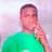 Kouadio Marius Djè