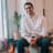Brian J. Benjamin, Psy.D