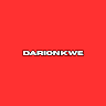 DarionKwe