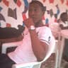 konate souleymane