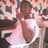 konate souleymane