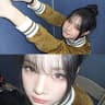 Kim Ju eun