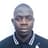 Yann joel Bikoko