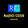 Radio Code
