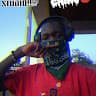 LIL SMITH seven