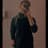 Shubham Sharma
