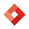 crcgroups hrinc