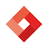 crcgroups hrinc