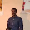 Prabhakar Reddy