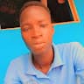 Daouda Goubgou