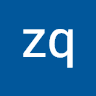 zq h