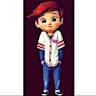 Ahmed sameer