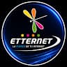 Atta Etternet