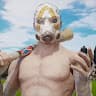 FroqzFN
