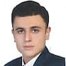 ali reza saraiyan