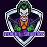 ROCKY_SHORTZ