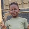 Edward Junior