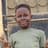 Edward Junior