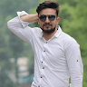 usama mir