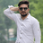 usama mir