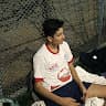 Dipen Thapa