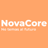 nova core corp