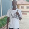 Boubacar Siddy Diallo